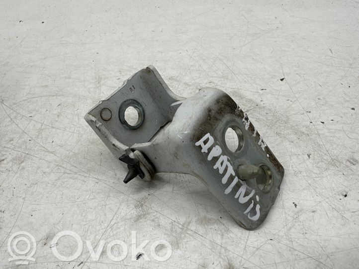 Peugeot 3008 II Front door lower hinge, 10.00 € | RRR