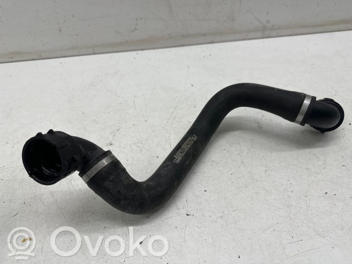 A2535014282 Mercedes-Benz E W213 Engine coolant pipe/hose, 18.00 € | RRR