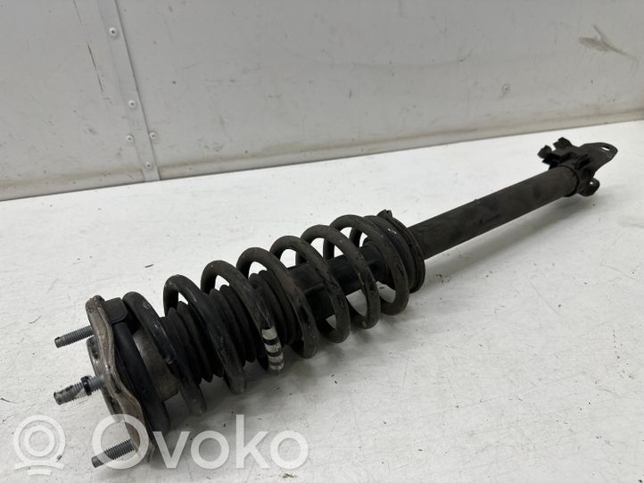 A2133202013 Mercedes-Benz E W213 Front shock absorber/damper, 65.00 € | RRR