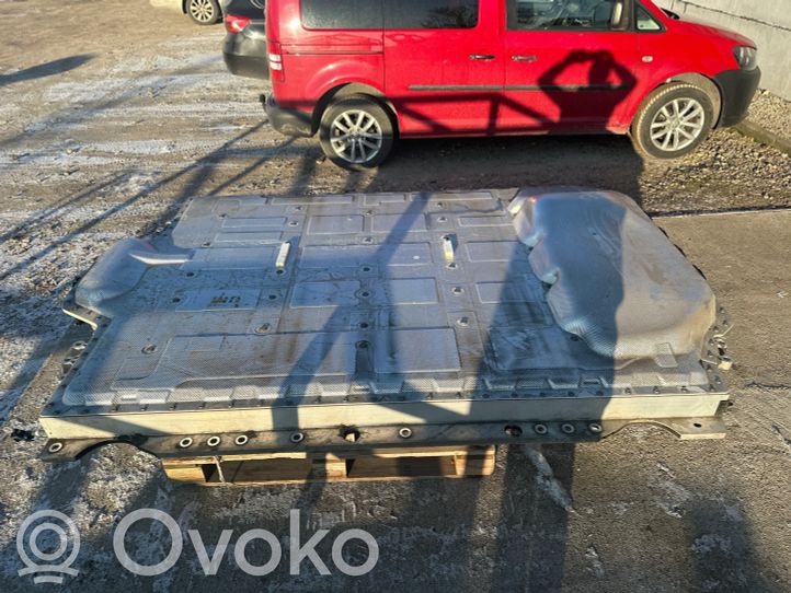 8848965 BMW iX Hybrid/electric vehicle battery, 14950.00 € | RRR