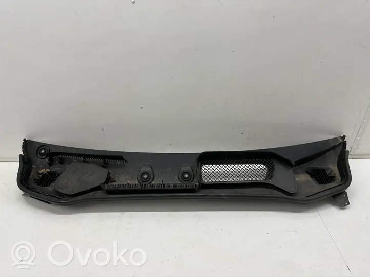 7954666 BMW iX Wiper trim, 50.00 € | RRR