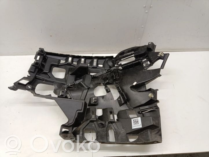 9879666 BMW iX Front bumper mounting bracket, 100.00 € | RRR
