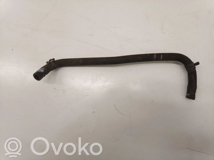 217410724R Dacia Spring Engine coolant pipe/hose, 15.00 € | RRR