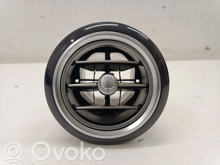 A2138308000 Mercedes-Benz E AMG W213 Dashboard side air vent grill ...