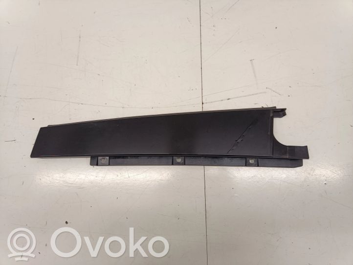 A2066906800 Mercedes-Benz C W206 Rear door glass trim molding, 30.00 ...
