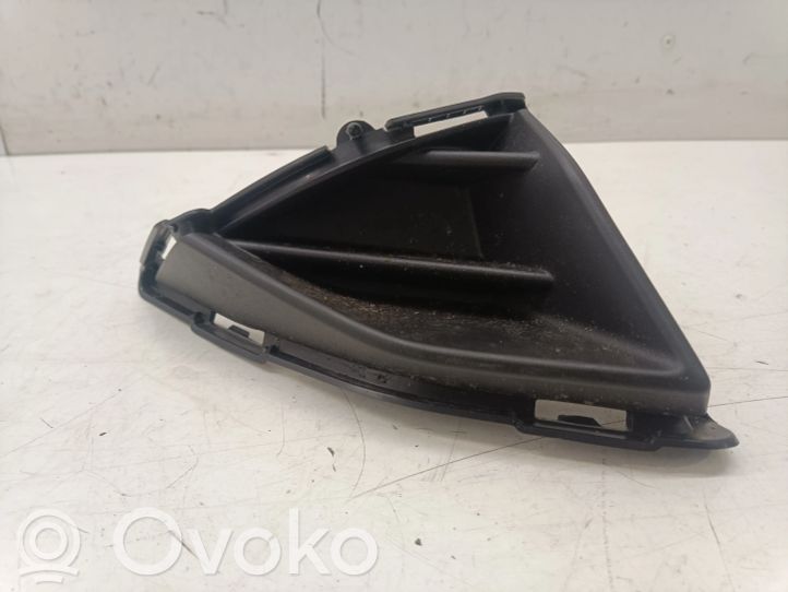 622566UA1A Nissan Qashqai J12 Front bumper lower grill, 35.00 € | RRR