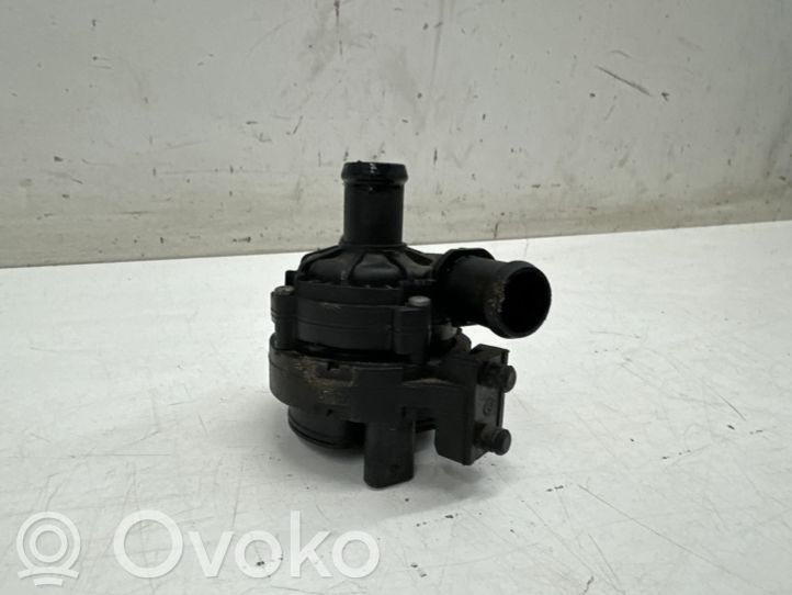 2Q0965567A Volkswagen Arteon Shooting Brake Electric auxiliary coolant ...