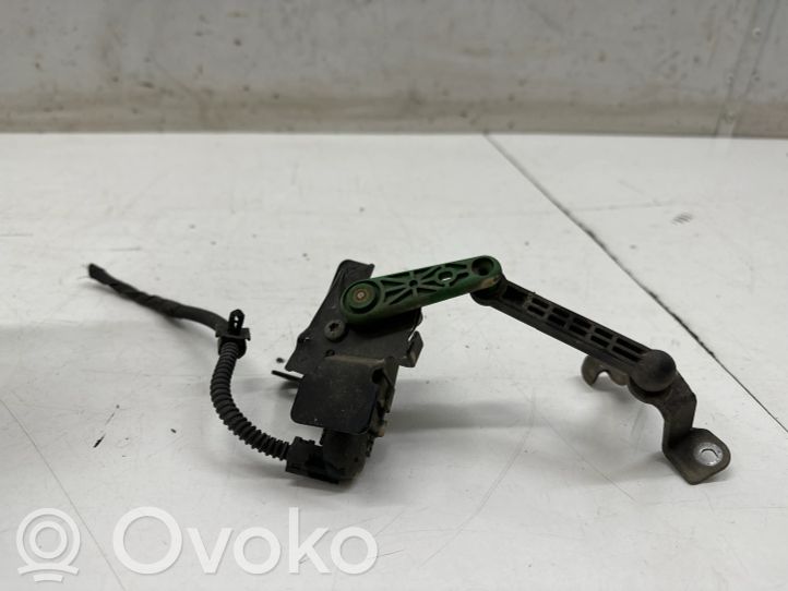 5Q0907503 Volkswagen Arteon Shooting Brake Headlight/headlamp level ...