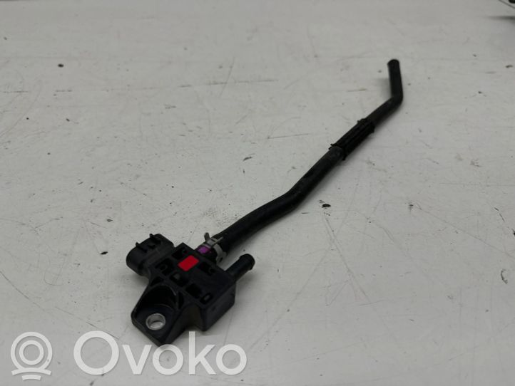 8948171010 Toyota RAV 4 (XA50) Capteur de pression des gaz d ...