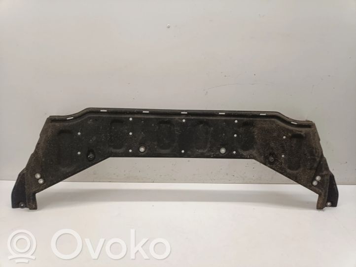 84237GI000 Hyundai Ioniq 5 Couvre-soubassement arrière, 50.00 € | OVOKO
