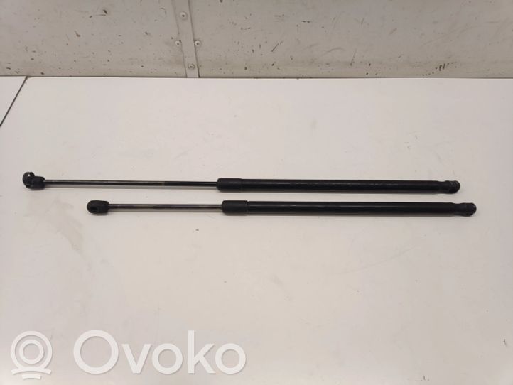 A2048800029 Mercedes-Benz E W212 Front bonnet/hood damper/strut, 5.00 ...