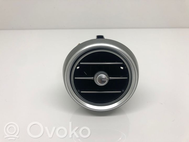 A2058300301 Mercedes-Benz C W205 Grille d'aération centrale, 8.00 € | OVOKO