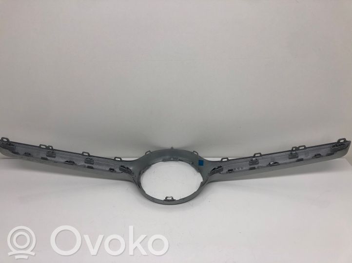 NBI422 Mercedes-Benz CLS C218 X218 Grille d'aération centrale ...
