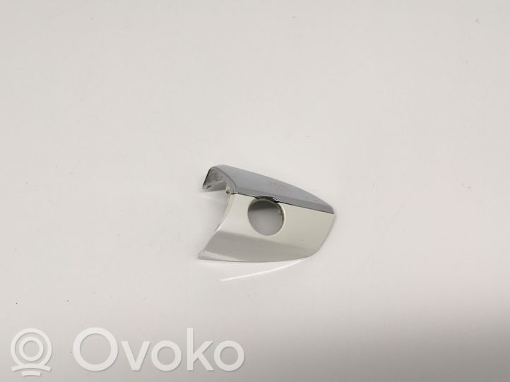A2047661925 Mercedes-Benz C W204 Rear door exterior handle, 15.00 € | RRR