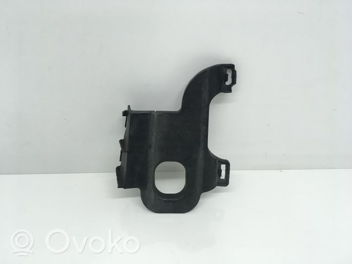 A2048850116 Mercedes-Benz C W204 Front bumper support beam, 8.00 € | RRR