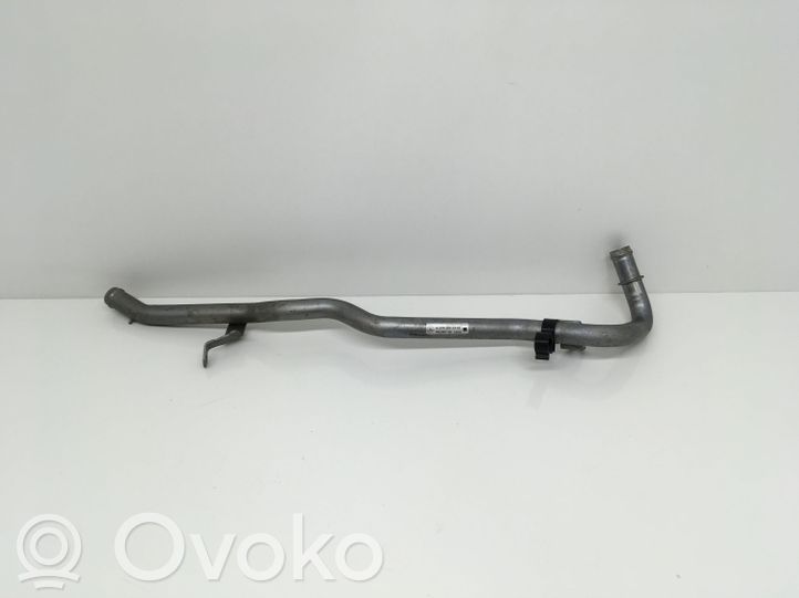 A2742032302 Mercedes-Benz C W205 Other engine bay part, 9.00 € | RRR