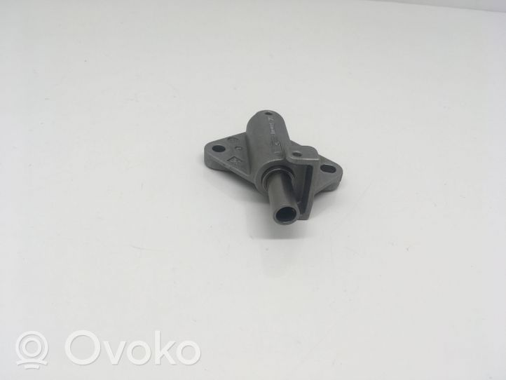 06M109218D Audi S5 Facelift other engine part, 20.00 € | RRR