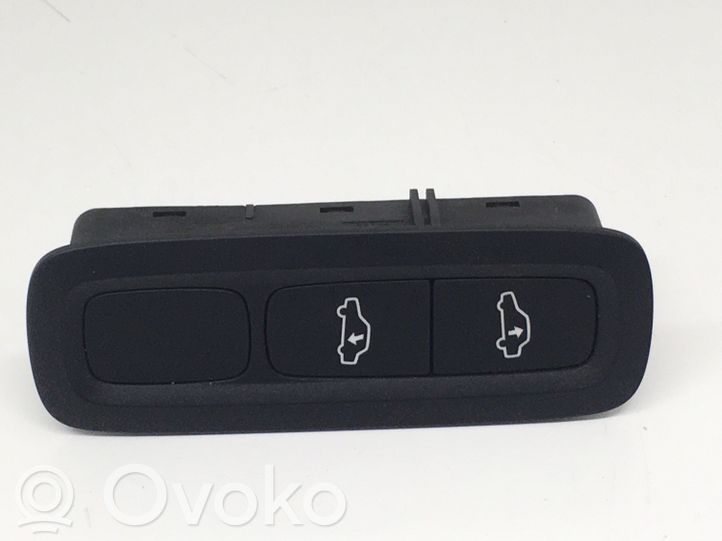 31376484 Volvo XC90 Selettore assetto sospensioni, 8.00 € | OVOKO