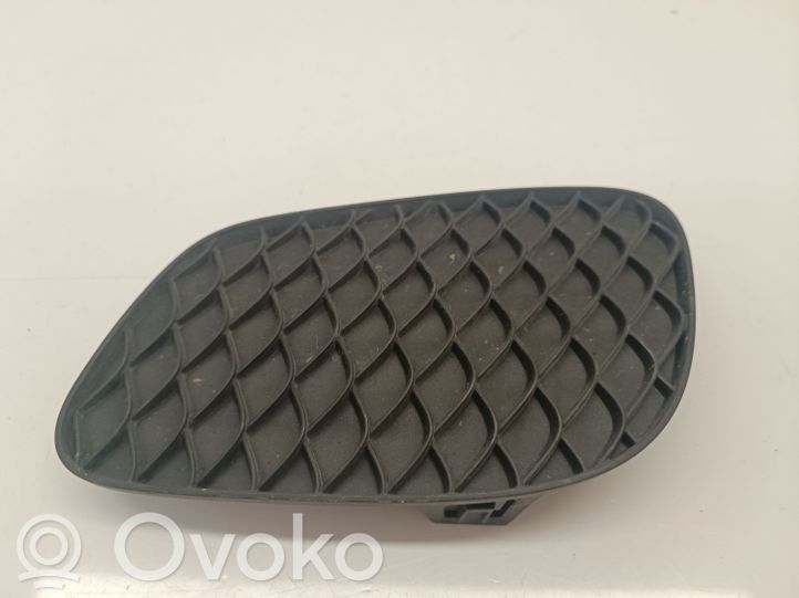 A2538851702 Mercedes-Benz GLC X253 C253 Front bumper lower grill, 8.00 ...