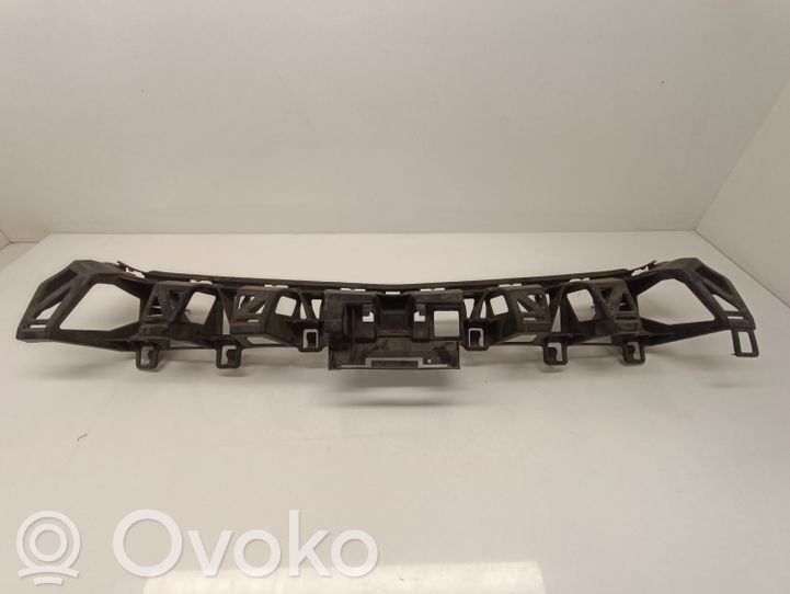 A2228850565 Mercedes-Benz S W222 Rear bumper mounting bracket, 10.00 ...