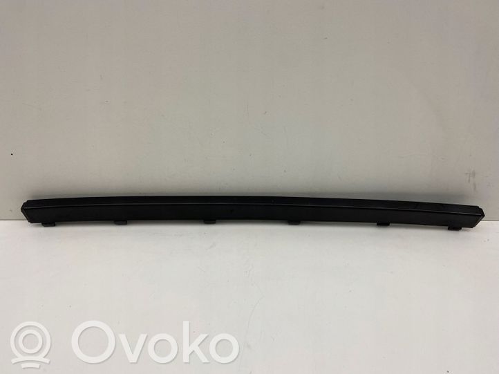 31383799 Volvo XC90 Front bumper splitter molding, 11.35 € | RRR