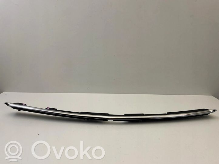 A4478800082 Mercedes-Benz Vito Viano W447 Front bumper upper radiator ...