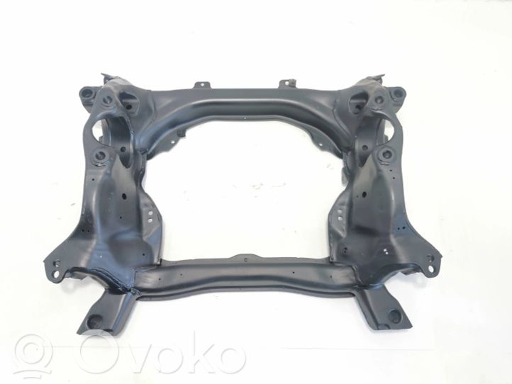 A2126280457 Mercedes-Benz E W212 Front subframe, 517.65 € | RRR