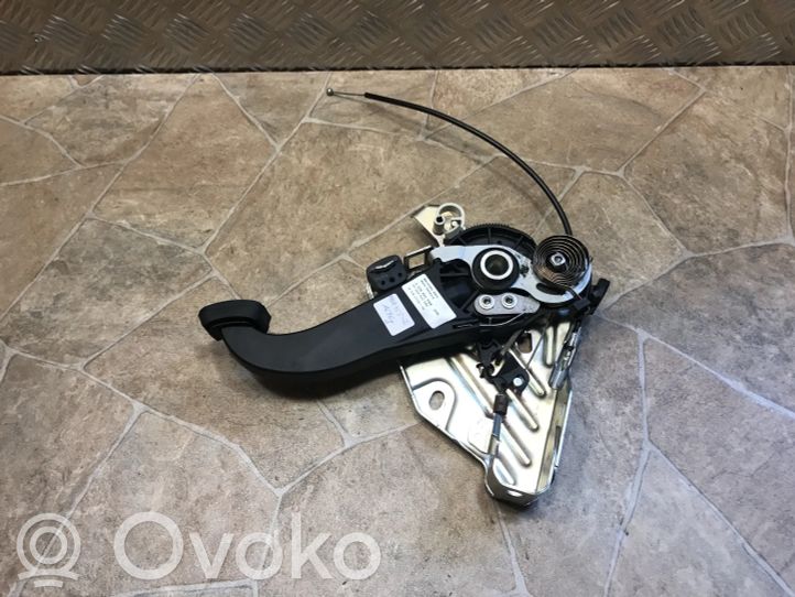 A2044201584 Mercedes-Benz CLS C218 X218 Handbrake/parking brake lever ...