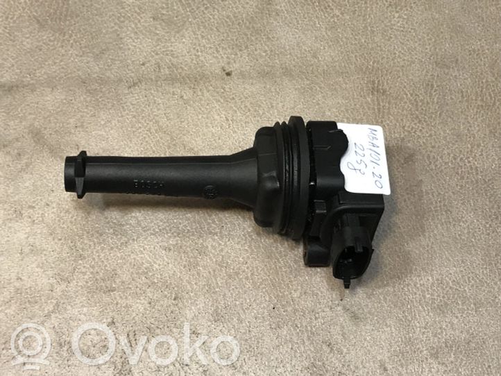 0221604001 Volvo V50 High voltage ignition coil, 5.00 € | RRR