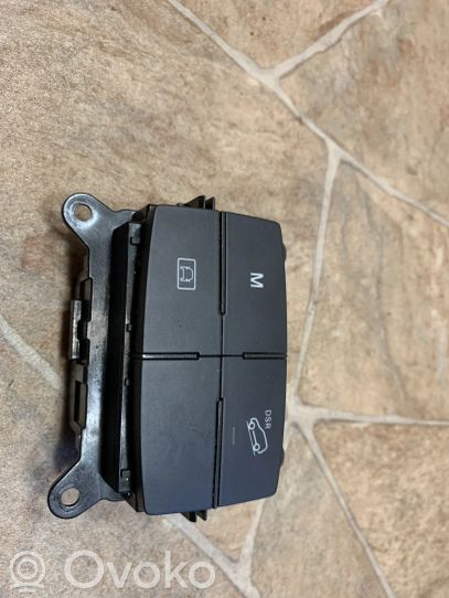 A1669055202 Mercedes-Benz GLE (W166 - C292) A set of switches, 18.00 ...