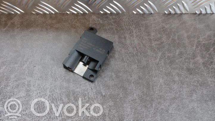 84506928461 BMW Z4 E85 E86 Amplificateur d'antenne, 4.50 € | OVOKO