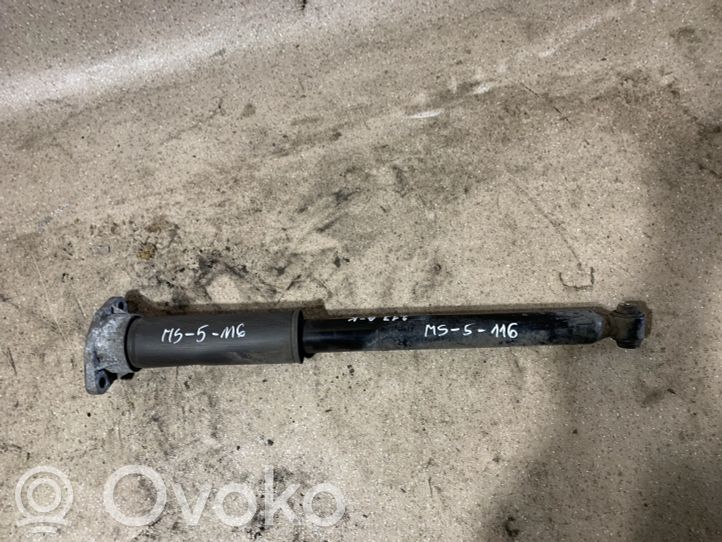 A2133201030 Mercedes-Benz E W213 Rear shock absorber/damper, 15.00 € | RRR