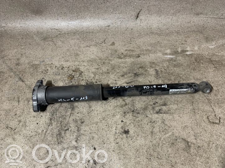 A2133201030 Mercedes-Benz E W213 Rear shock absorber/damper, 15.00 € | RRR