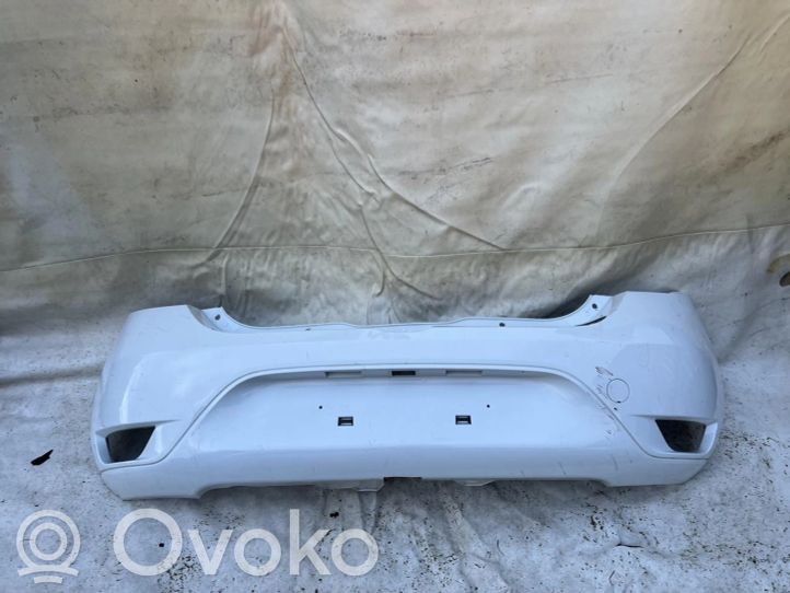 Dacia Sandero Rear bumper, 39.74 € | RRR