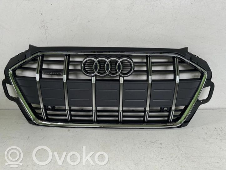 8W0853651 Audi A4 S4 B9 8W Grille de calandre avant, 290.59 € | OVOKO
