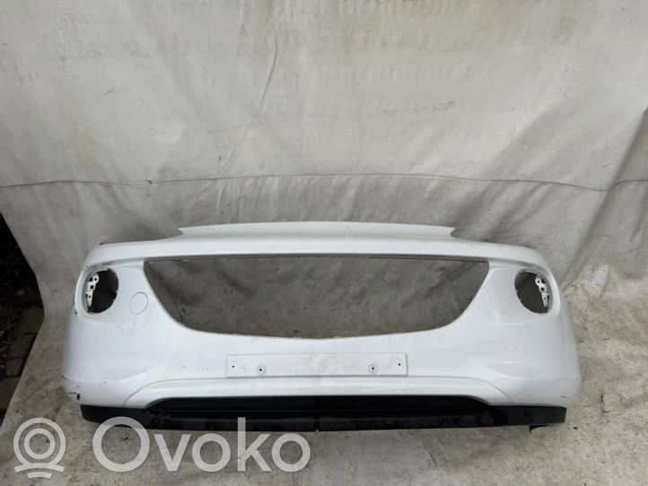 Opel Adam Front bumper, 67.29 € | RRR