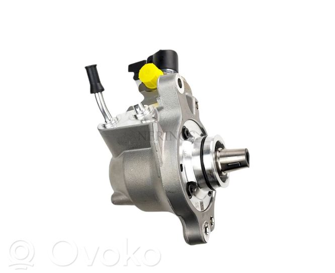 HG9Q9B395AA Ford Transit Fuel injection high pressure pump, 745.00 € | RRR
