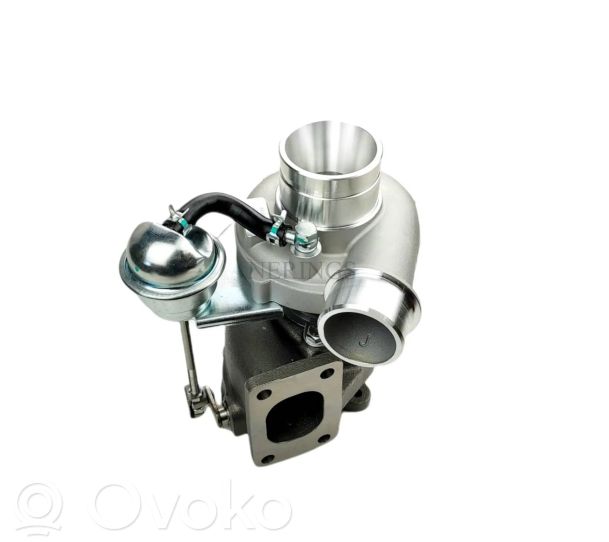 53149707001 Iveco Daily 1st gen Turbine, 299.00 € | OVOKO