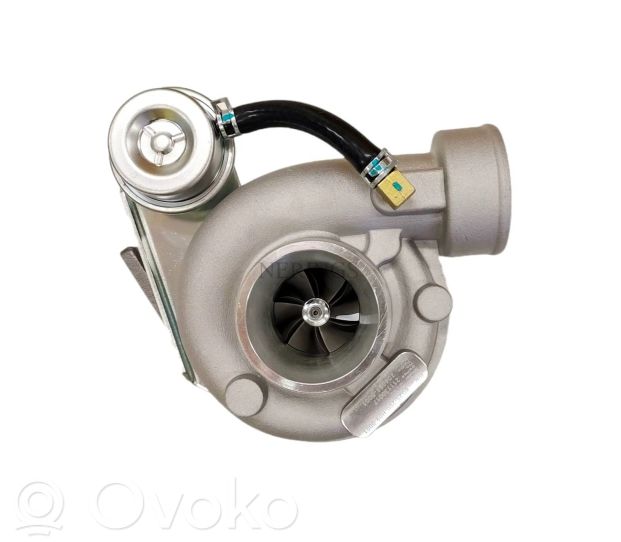 704091 Ford Ranger Turbine, 292.39 € | OVOKO