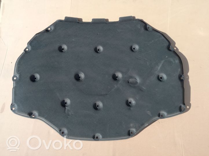 BMW 7 F01 F02 F03 F04 Garso izoliacija variklio dangčio 51486989300 ...