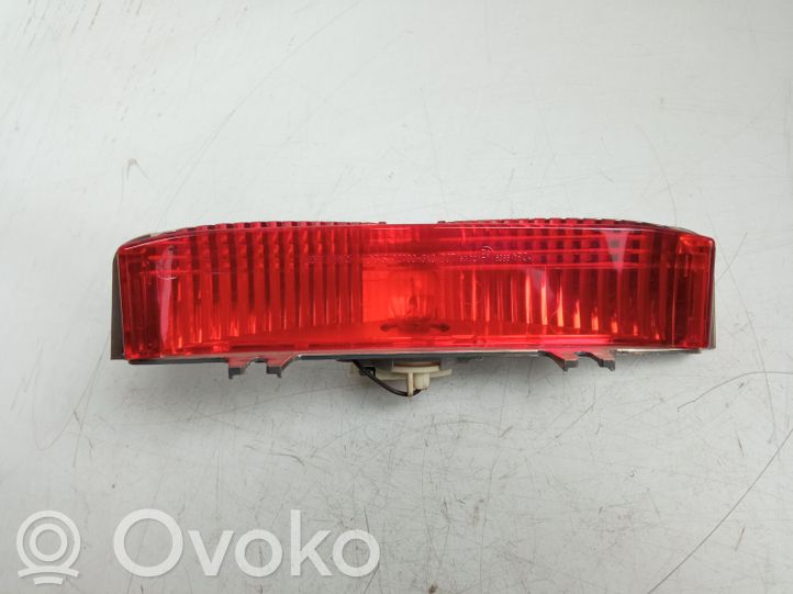 927003X000 Hyundai Elantra Third/center stoplight, 10.00 € | RRR