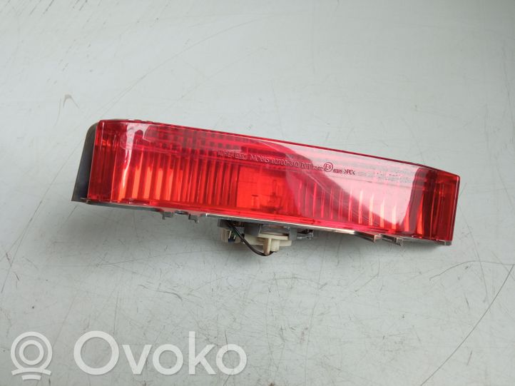 927003X000 Hyundai Elantra Third/center stoplight, 10.00 € | RRR