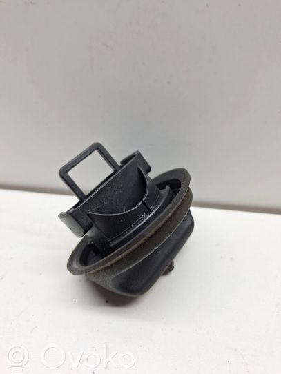 Renault Trafic II (X83) Fuel tank filler cap, 6.00 € | RRR