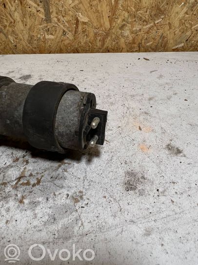 2038350064 Mercedes-Benz C W204 Pompe à eau de liquide de ...