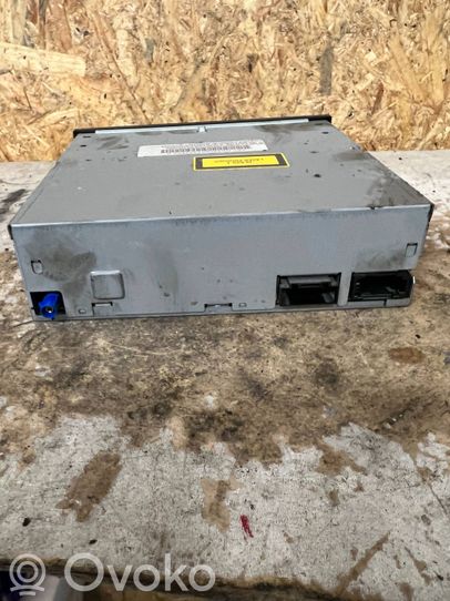 a2208703589 Mercedes-Benz S W220 Unité / module navigation GPS, 27.86 ...