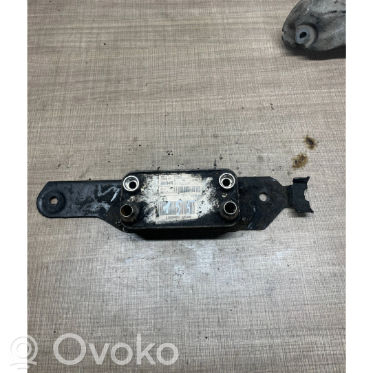 A0995002300 Mercedes-Benz C W204 Transmission/gearbox oil cooler, 25.00 ...