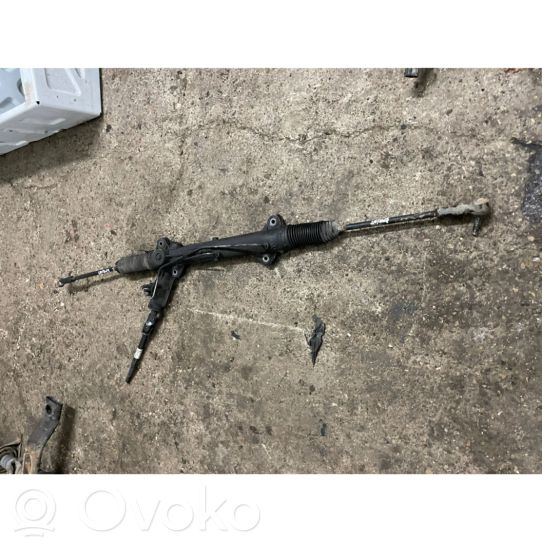 A9064600800 Mercedes-Benz Sprinter W906 Steering rack, 275.00 € | RRR