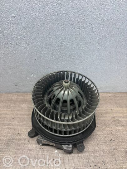 A2308216451 Mercedes-Benz E W211 Heater blower motor/fan resistor, 30. ...