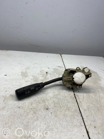 A2035450010 Mercedes-Benz C W203 Indicator stalk, 18.90 € | RRR