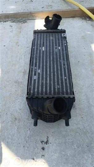 282702A850 Hyundai ix35 Intercooler radiator, 137.55 € | RRR